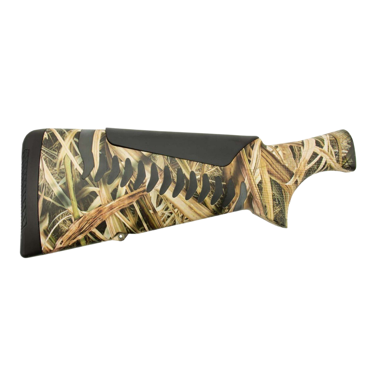 Benelli SBE 3 Stock MOSGB | Cabela's